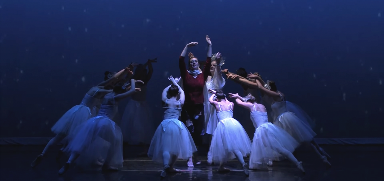 Home [royaldance.net]