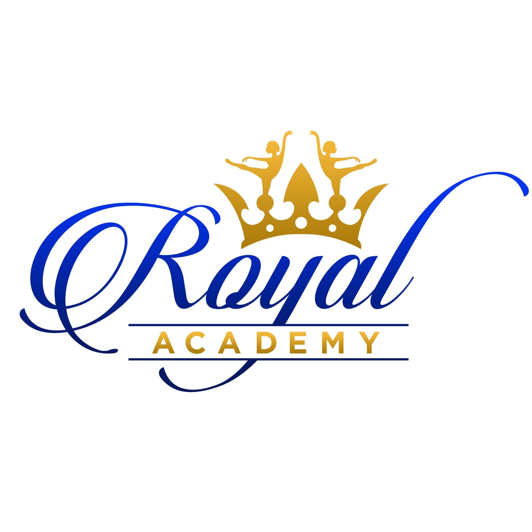 Home [royaldance.net]